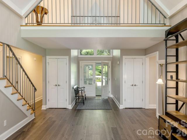 128 Overlook Drive