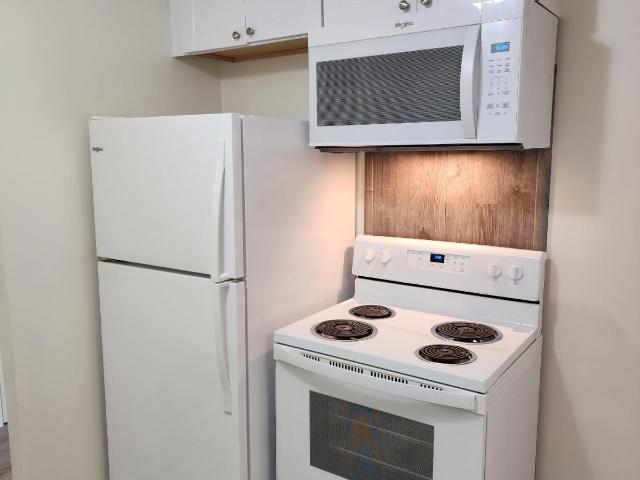 128 Loudon Road # 2F