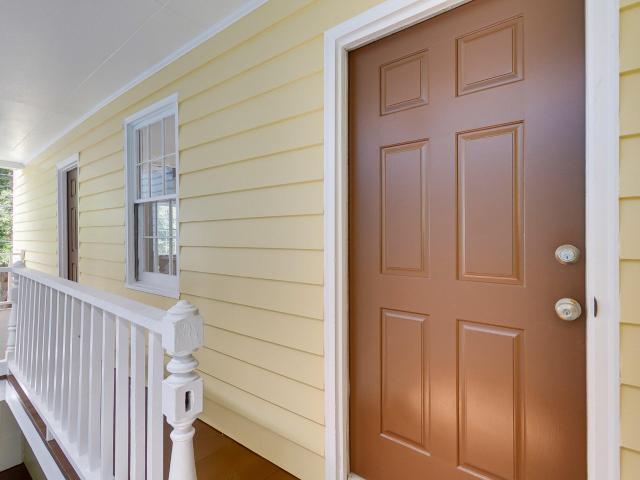 128 Logan Street B