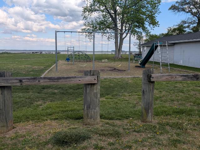 128 Long Point Rd, Stevensville, MD 21666 | MLS #MDQA2017 | Compass