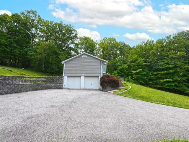 128 Lookout Pass, Stormville, NY 12582 | MLS #1027