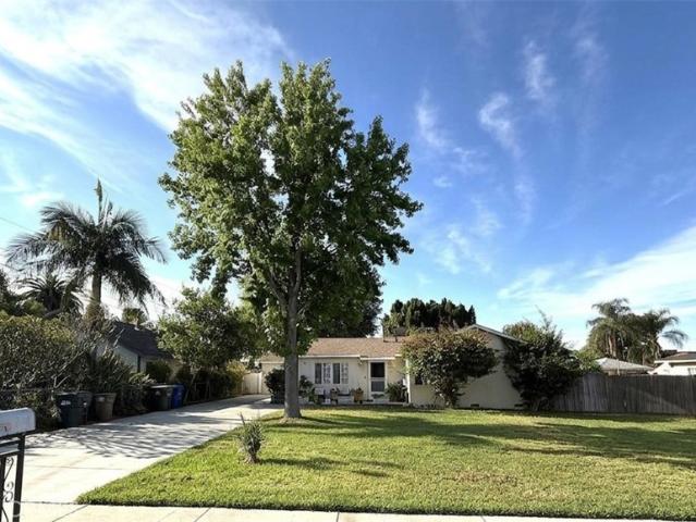128 Los Angeles, Monrovia, CA 91016 | MLS #AR26068 | Compass