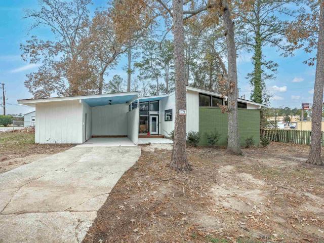 128 Latonea Drive