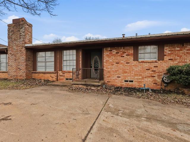 128 Laura Drive