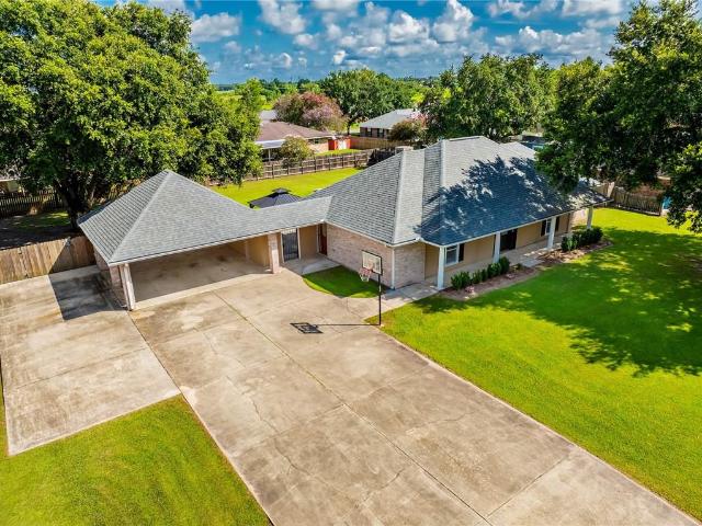 128 Laura Drive