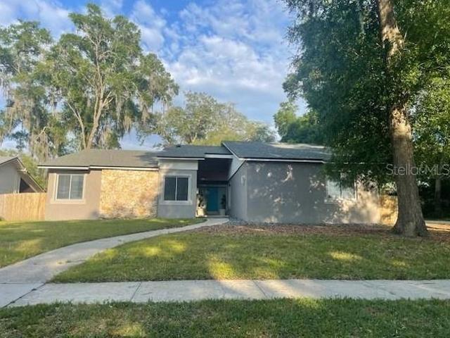 128 Laurel Oak Dr, Longwood, FL 32779