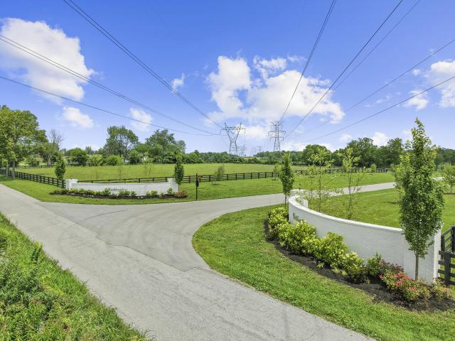 128 Lawson Road # Lot # 22