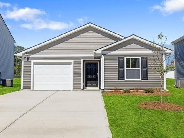 128 Lazzon Rd, Moore, SC 29369