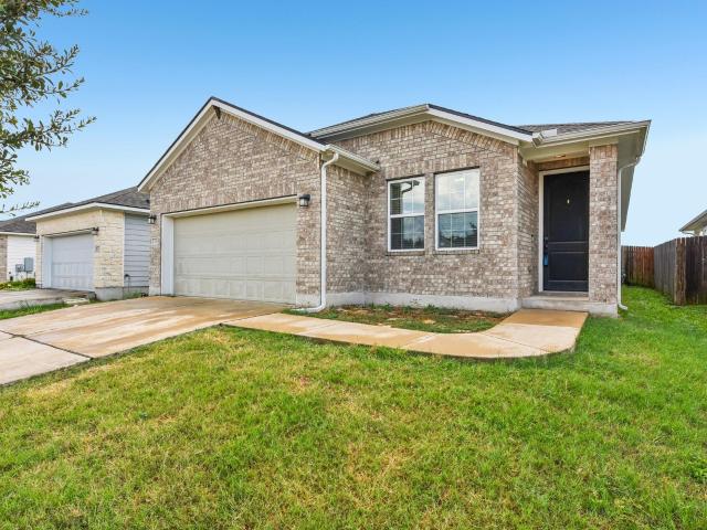 128 Lacey Oak Loop