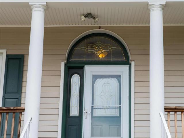 128 Lakeview Avenue