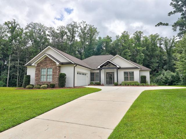 128 Laney Lane