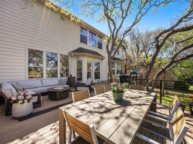 128 Las Colinas Dr