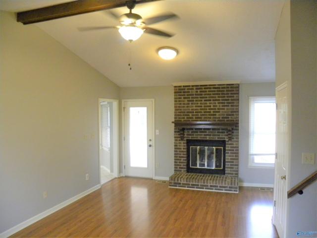 128 Lewis Lane