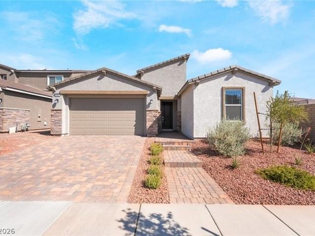 128 Lewis Village Ln, Henderson, NV 89011