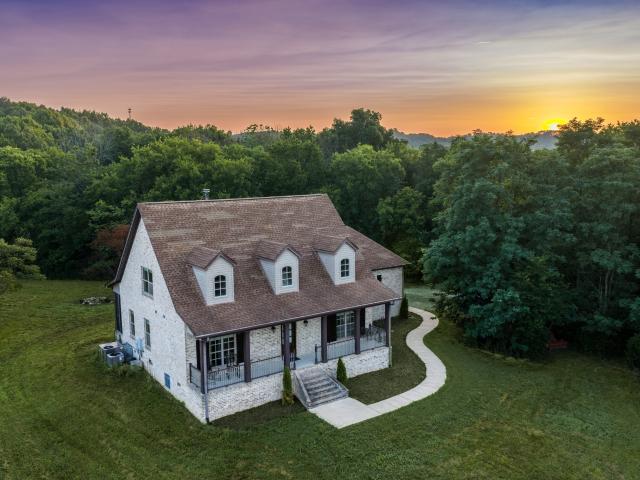 128 Leath Ln