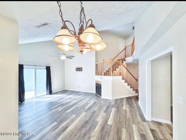 128 Lee K Allen Drive
