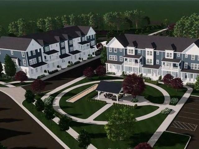 128 Lenas Way, Chesapeake, VA 23320