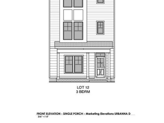 128 Lenas Way
