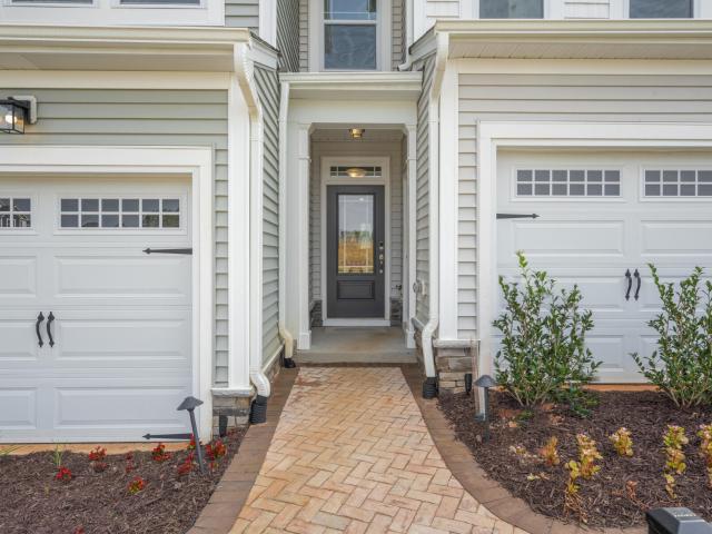 128 Lennei Ln, Garner, NC 27529 | MLS #10144 | Compass