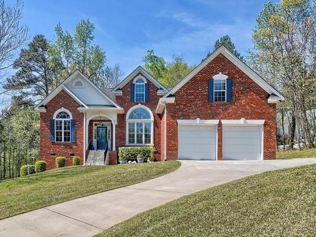 128 Leslie Loch Ln, Columbia, SC 29212