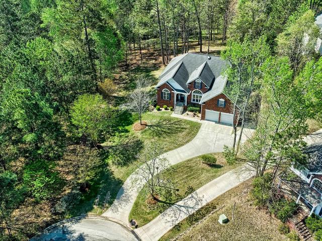 128 Leslie Loch Lane