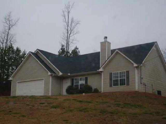 128 Live Oak Dr, Jackson, GA 30233
