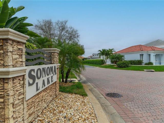 128 Livermore Ln, Naples, FL 34119 | MLS #226011 | Compass