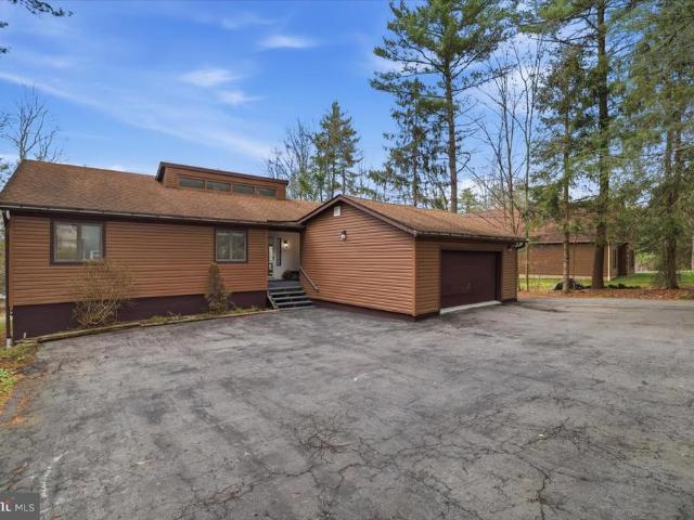 128 Lidio Road