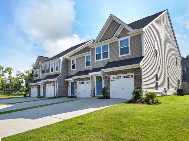 128 Lilywood Court