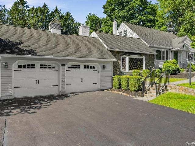 128 Lime Ridge Road