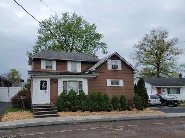 128 Lincoln Ave, Somerville, NJ 08876