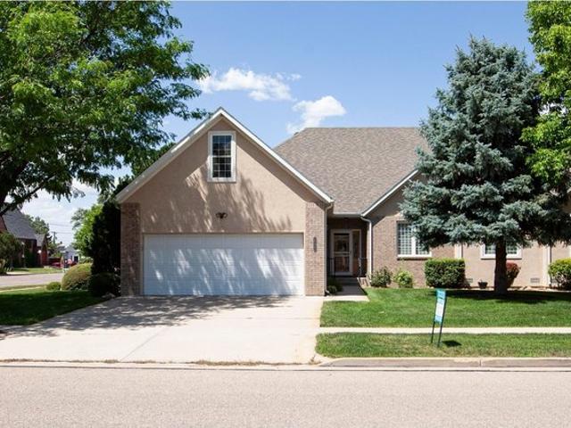 128 Lincoln St, Sterling, CO 80751