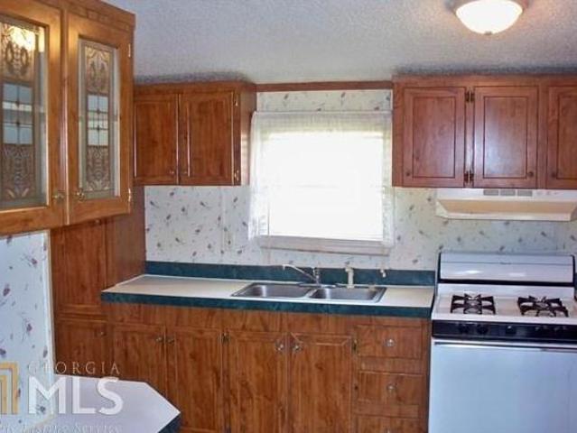 128 Linton Rd #2, Milledgeville, GA 31061 in Milledgeville, Georgia
