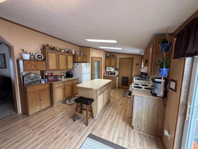128 Lynn Road