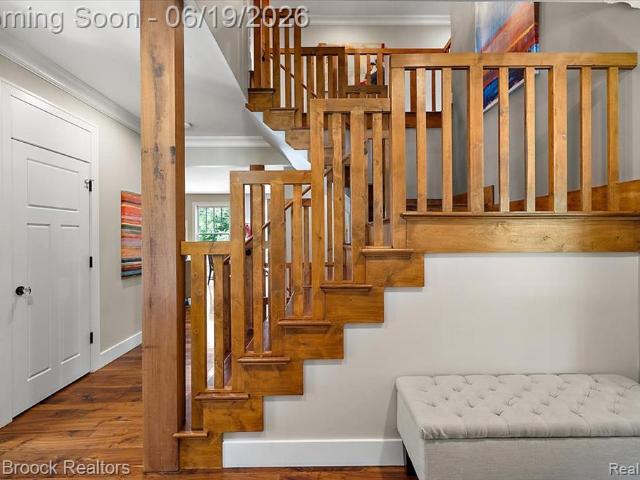 128 Mount Vernon Boulevard