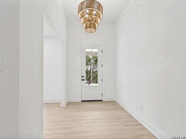 128 Mountain View Trl