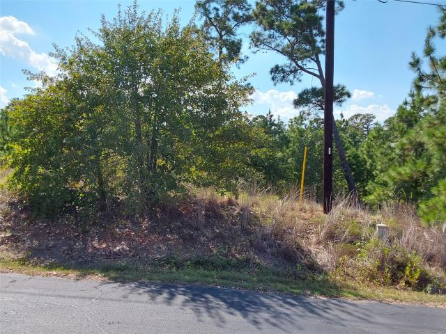 128 Mokalau Dr