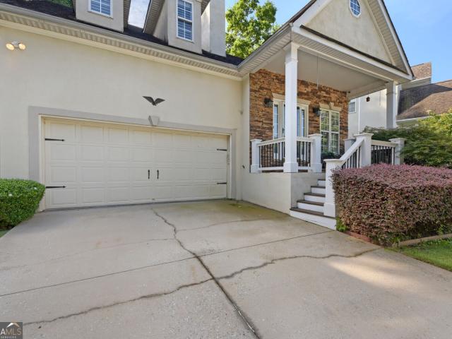 128 Monterey Drive