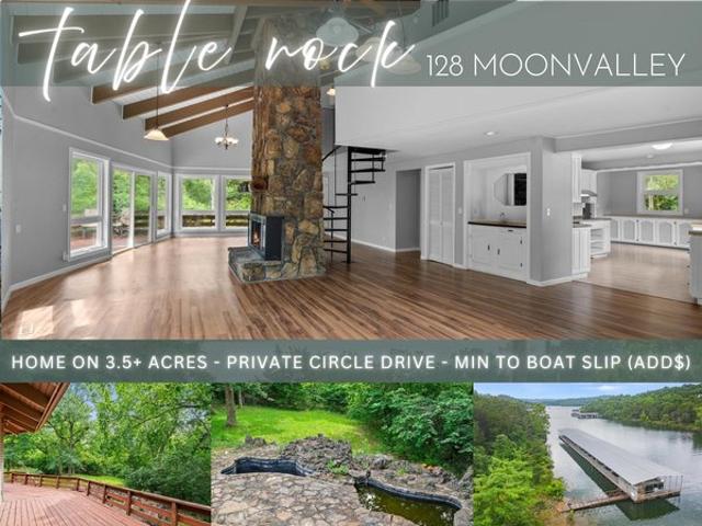 128 Moonvalley Dr, Reeds Spring, MO 65737