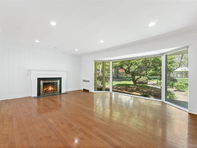 128 Moorland Drive