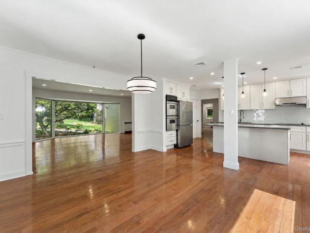 128 Moorland Drive
