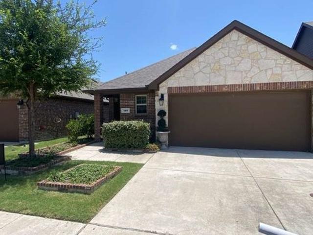 128 Morgan Dr, Red Oak, TX 75154