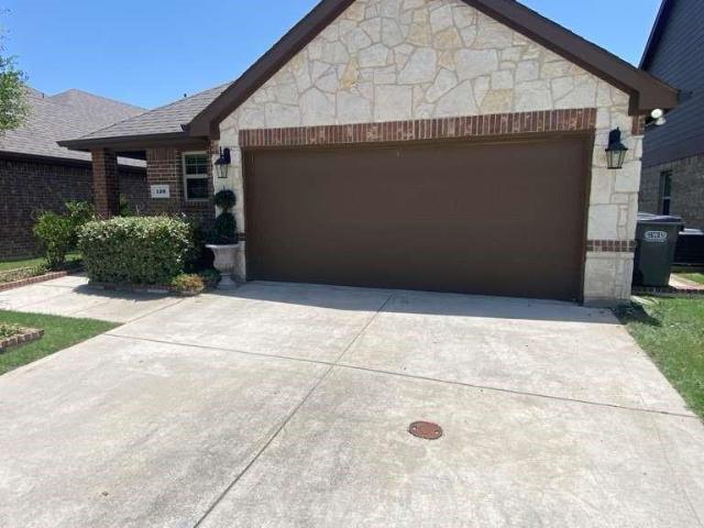 128 Morgan Drive