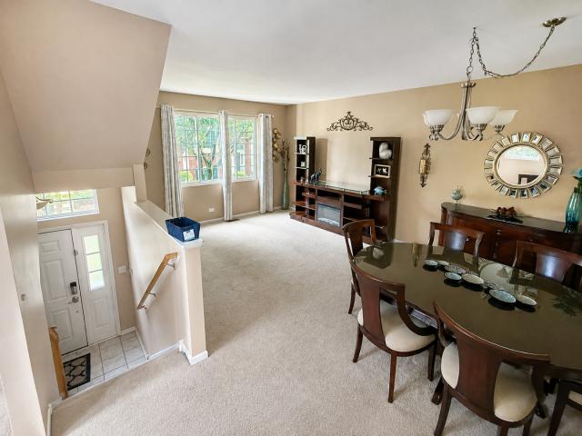 128 Morgans Gate Drive