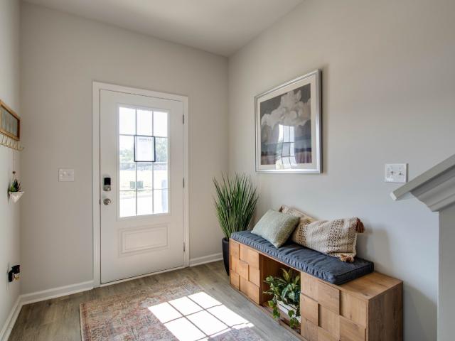 128 Mattie Court
