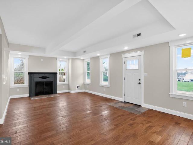128 Maugers Mill Road
