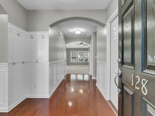 128 Mayfield Drive