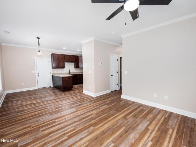 128 Macdonald Boulevard