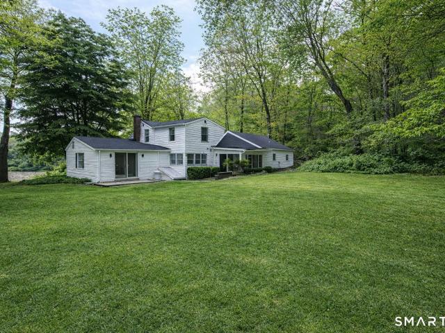 128 Machine Shop Hill Rd, Windham, CT 06266 | MLS #24159 | Compass