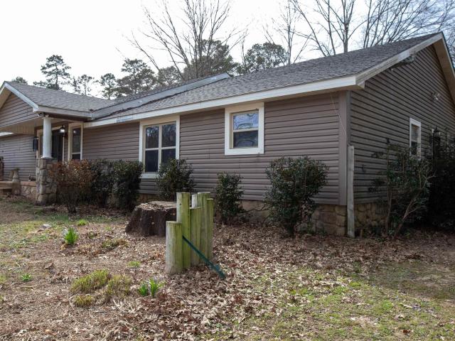 128 madden lane